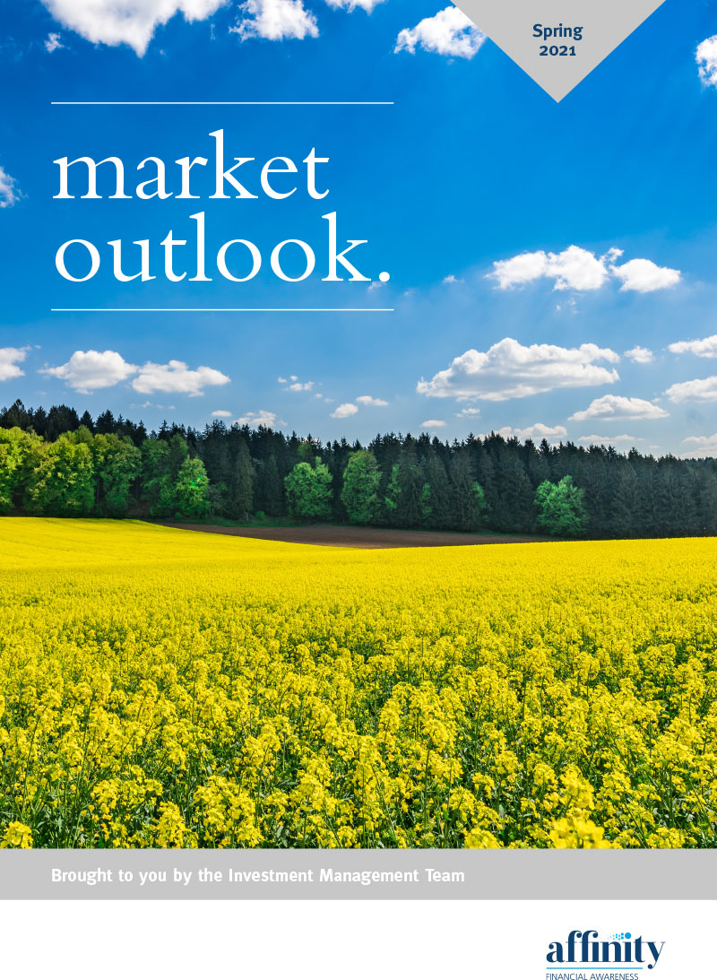 Market Outlook